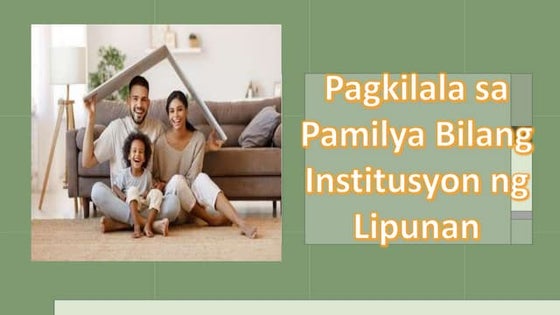 GRADE 8- Tungkulin ng Pamilya.pdf