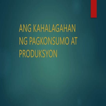 pagkonsumo.pptx