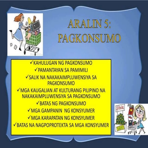 Pagkonsumo.pptx