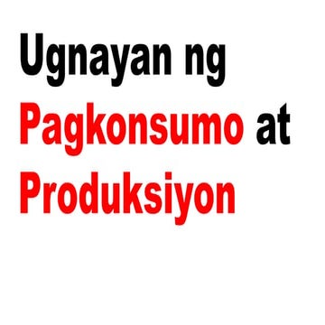 pagkonsumo 2 powerpoint present Copy.pptx