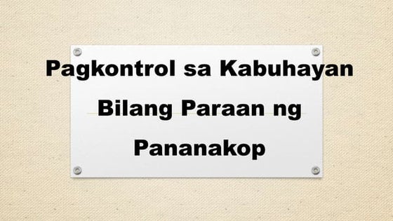 Ilaya at Ilawod : mga katutubo sa Pilipinas.pdf