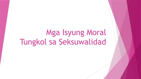 tayutay (SIMILE, METAPOR, PERSONIPIKASYON, PAGMAMALABIS) | PPTX