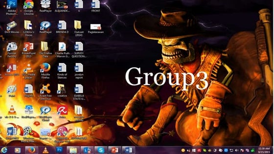 Mga uri ng masining na pagpaphahayag pagsasalaysay | PPT