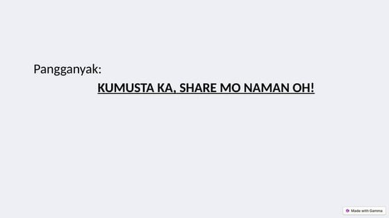Baitang 8 Tungkol sa Florante at Laura.pptx