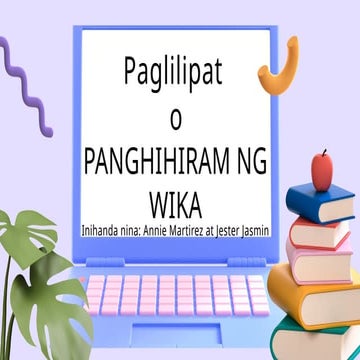 Paglilipat-o-Panghihiram-ng-Wika_20240920_082826_0000.pptx