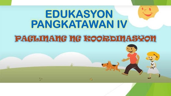 BALIK TANAW SA MGA SANGKAP NG SKILL-RELATED FITNESS.pptx BALIK TANAW SA MGA SANGKAP NG SKILL-RELATED FITNESS.pptx