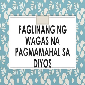 paggalang sa kaugalian ng kapuwa na nakaugat sa pananampalataya7.pptx