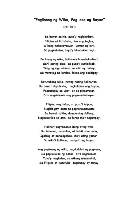 WIKANG_FILIPINO_SA_PAMBANSANG_KALAYAAN_A.docx