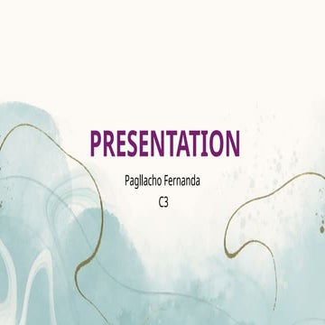 PAGLLACHO_FERNANDA_QUESTION AND ANSWER.pptx