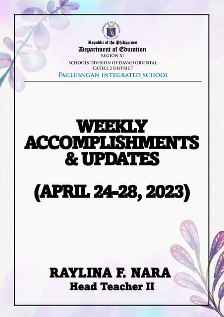 DOFITAS IDLAR 4-25-28, 2023.docx