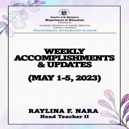 3RD QUARTER RECOGNITION.pdf