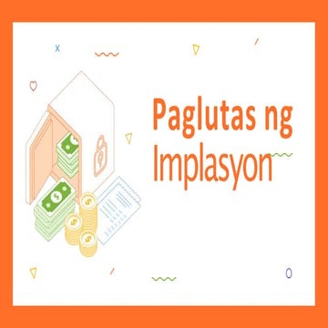 Paglutas-Sa-Implasyon.pptx