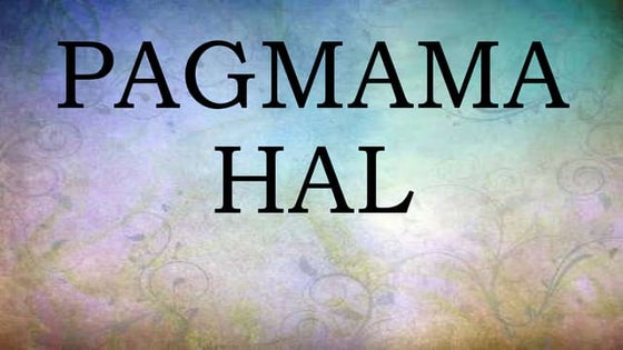 ANG ALPABETONG FILIPINO: PAHAPYAW NA KASAYSAYAN | PPT