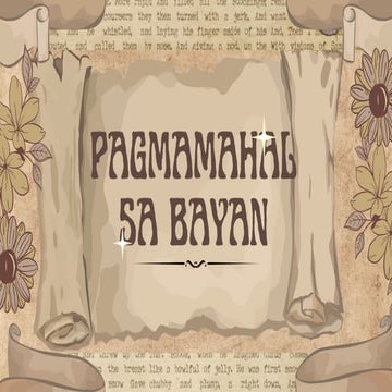 PAGMAMAHAL SA BAYAN_20240303_204204_0000.pdf