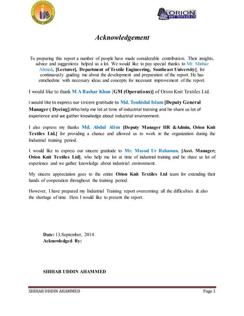 Standard minute value( SMV) in garments, calculation and importance | PPT