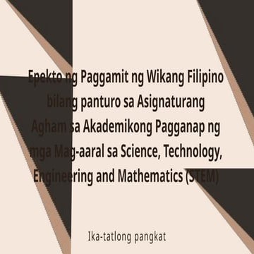 Pagpag-g3 Humanities and social sciences.pptx