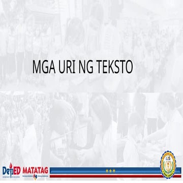 pagpag 2.pptxxxxxxxxxxxxxxxxxxxxxxxxxxxxxxxxxxxxx | PPT