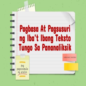 pagbasa-at-pagsusuri-week-5-cohesive-devices.pptx