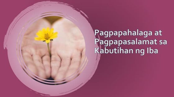 modyul 11 paggawa ng kabutihan sa kapwa.pptx