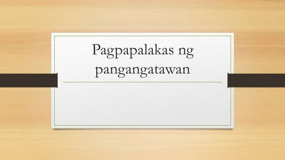 Ang mga kababaihan sa sinaunang lipunang asyano | PPTX