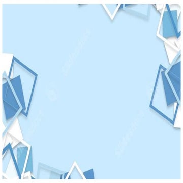 Pagpapangkat ng mga Salita sa filipino.pptx