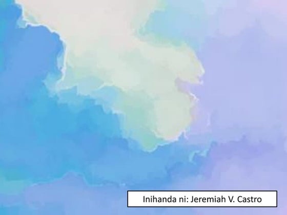 WEEK 4 SUNDIATA.pptx