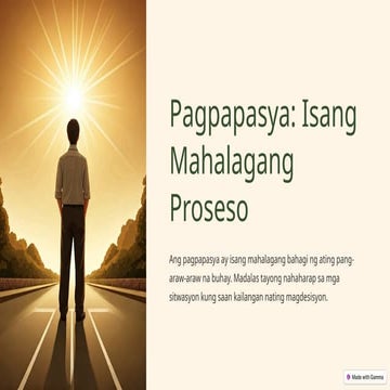Pagpapasya-Isang-Mahalagang-Proseso.pptx