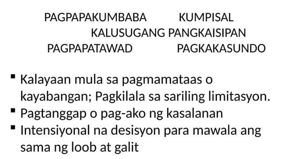 ESP 8 MODULE 27(KATATAGAN AT KAHINAHUNAN).pptx