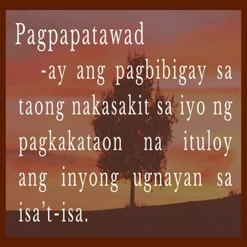 Ang Pakikipag-kapwa-Ako at Ang Aking Kapwa.pptx