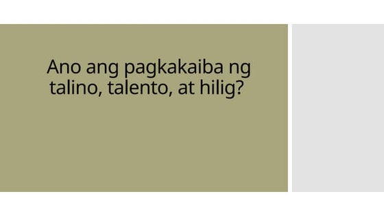 Paghula ng Maaaring Mangyari sa Akda Batay sa.pptx
