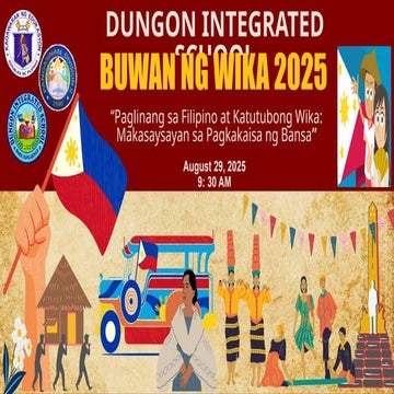 pagpaplano-para-sa-pagdiriwang-ng-buwan-ng-wika-2025 (1).pptx