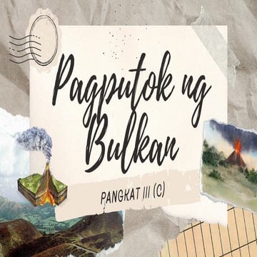 Pagputok ng Bulkan III (c).pdf
