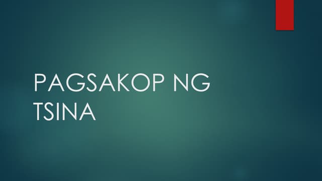 Kolonyalismo at IMperyalismo Sa Timog Silangang Asya .pptx