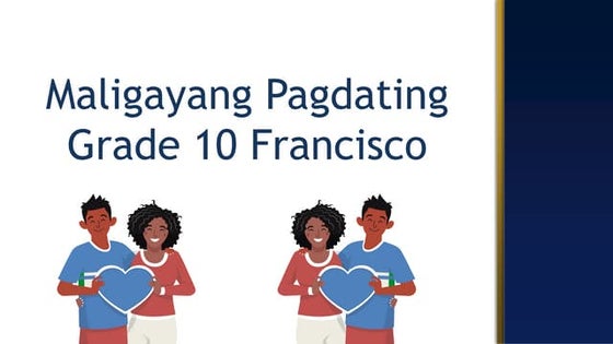 Kahulugan ng Dula sa Filipino 9 Unang Markhan.pptx