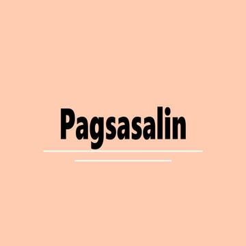 Pagsasalin.pptx