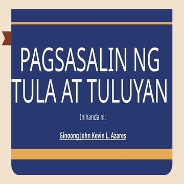 pagsasalin-ng-tula-at-tuluyan 72727363.pptx