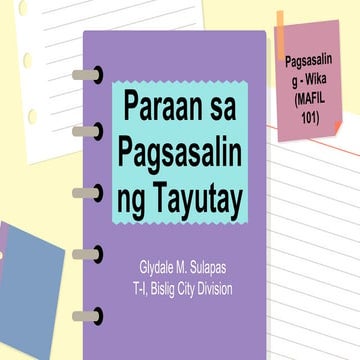 PAGSASALIN-TAYUTAY-SULAPAS_103750.pptx