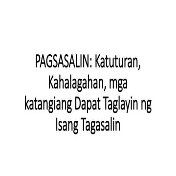 PAGSASALIN PAGBASA AT P (FILIPINO).pptx