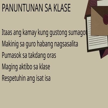 PAGSASALING-WIKA-PPT, katuturan ng pagsasalin | PPTX