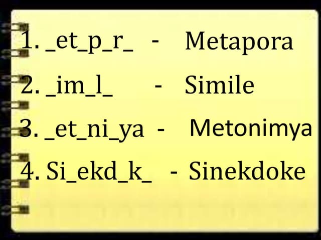 Surigaonon bisaya-tagalog-english translation | DOCX