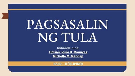 teorya sa pagsasalin.pdf