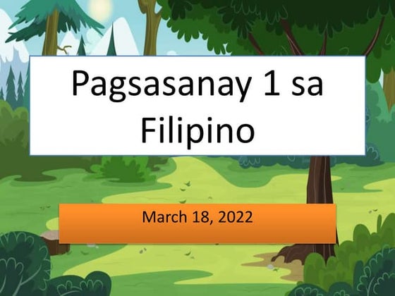 MATATAG CURRICULUM sample lesson exemplar.docx MATATAG CURRICULUM sample lesson exemplar.docx