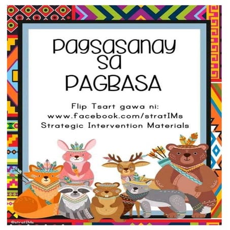 pagsasanay sa pagbasa.docx