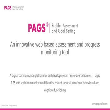 Pags for public info v2 2019 | PPT