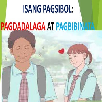 Pagsibol Grade 7.pptx