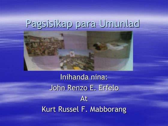 Q4 lesson 31 gloria macapagal-arroyo | PPT