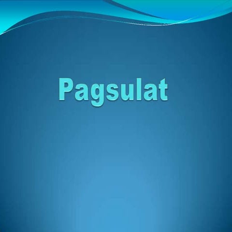 pagsulat-130114193728-phpapp01.pptx