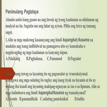 Pagsulat sa filipino sa piling larang.pptx