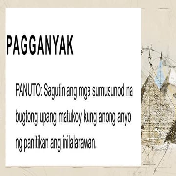 Pagsulat sa Filipino sa Piling Larang.pptx