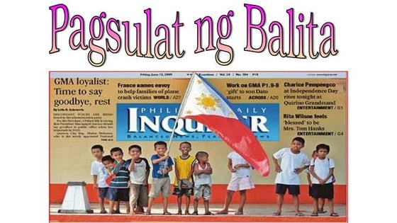 balita - kahulugan at mga halimbawa nito.pptx
